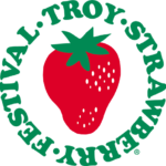 Fulton Farms Sweet Corn Festival 2025 - Troy Area Chamber of Commerce - OH